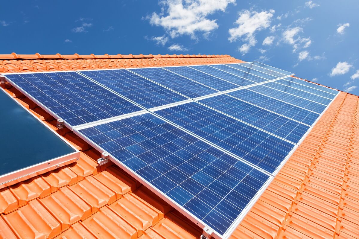 Transforming Homes with Solar Panel Installation | Solar Genie