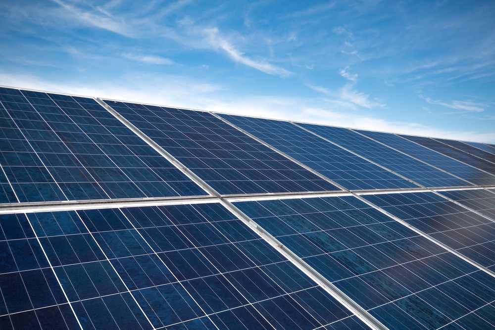 Trusted Solar Company in Glendale | Solar Genie AI